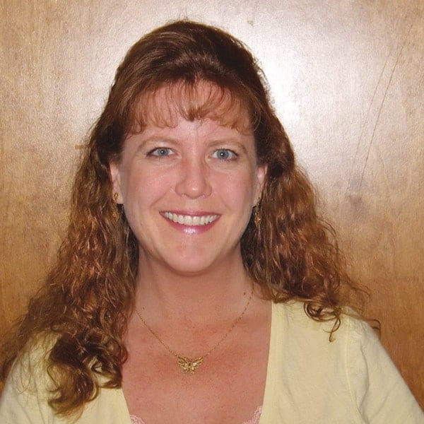 Lexi Hardin's Instagram, Twitter & Facebook on IDCrawl