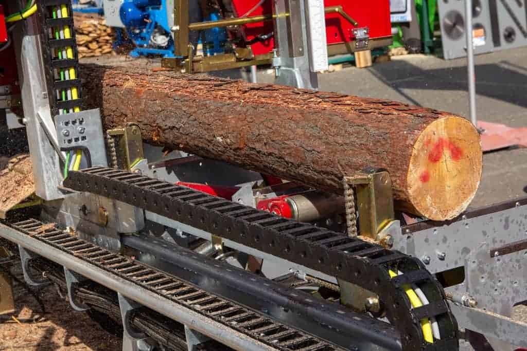 Freres Lumber Introduces MPP Beam and Column Line | Miller Wood Trade ...