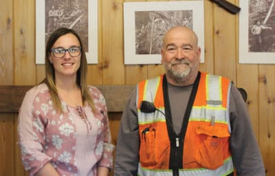 Patrick Lumber: A Generational Company with a Storied History and a ...