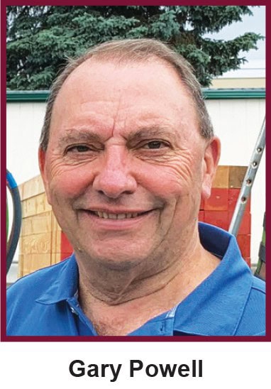 Lumber Industry Responds to Pandemic with Creative Solutions | Miller ...