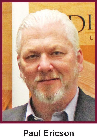 Lumber Industry Responds to Pandemic with Creative Solutions | Miller ...