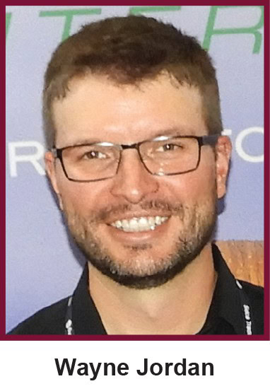 Lumber Industry Responds to Pandemic with Creative Solutions | Miller ...