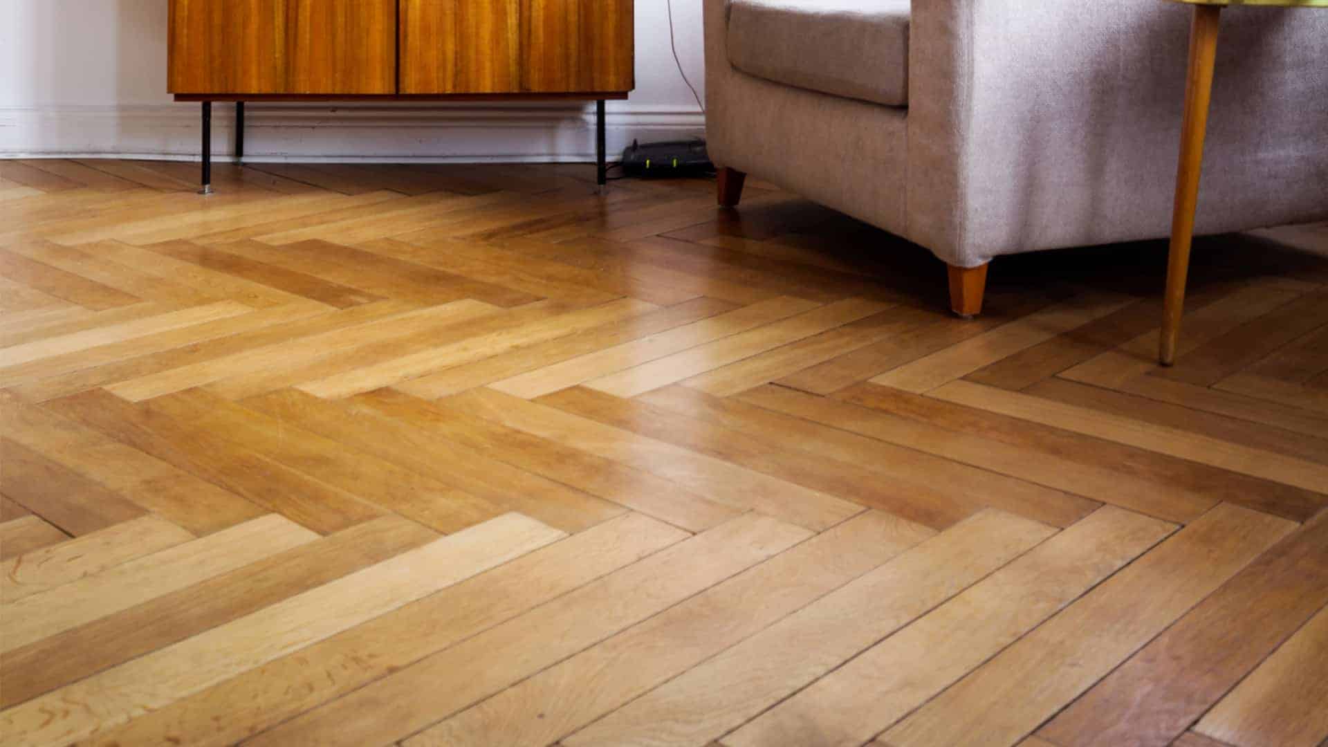 Comparing North American and Imported Engineered Wood Products | Miller ...