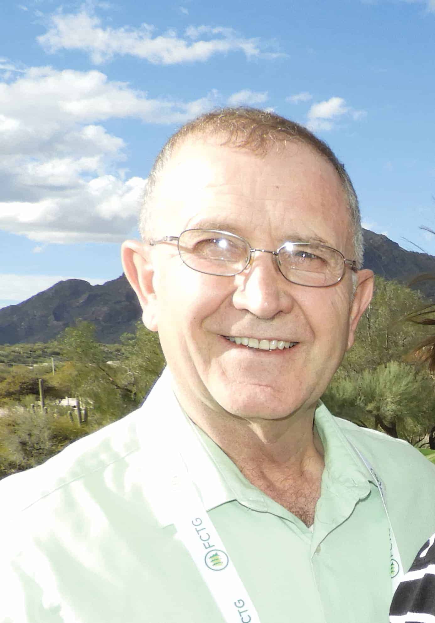 Neiman Enterprises to Acquire Interfor Corporation’s Gilchrist, OR ...