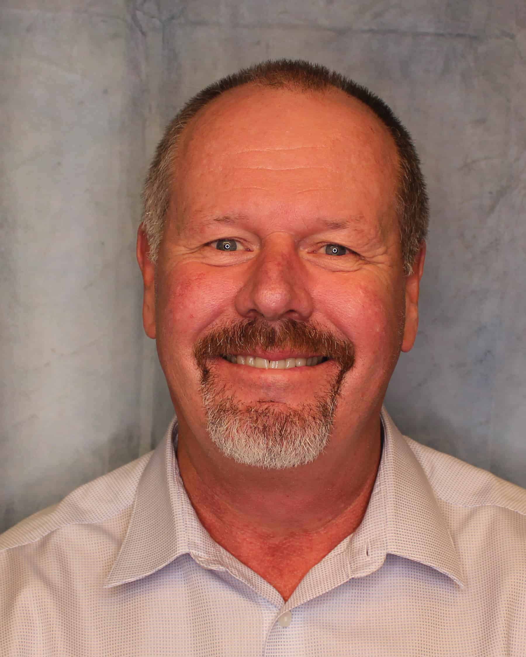 Mendocino Family of Companies Announces Organizational Changes | Miller ...