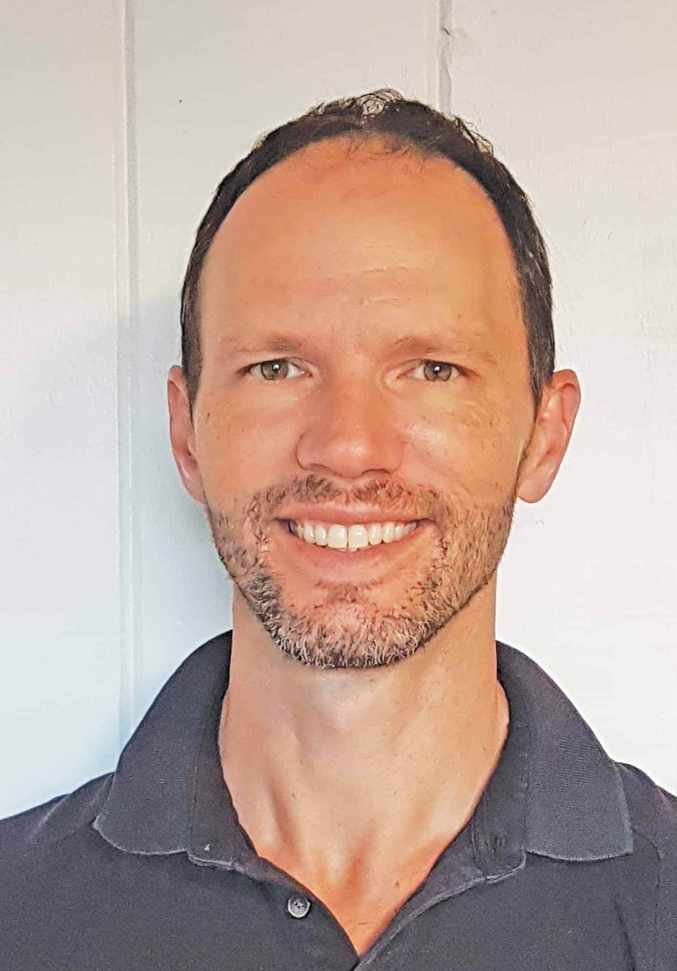 Woodtone Hires Shane Harsch in Executive Role | Miller Wood Trade ...