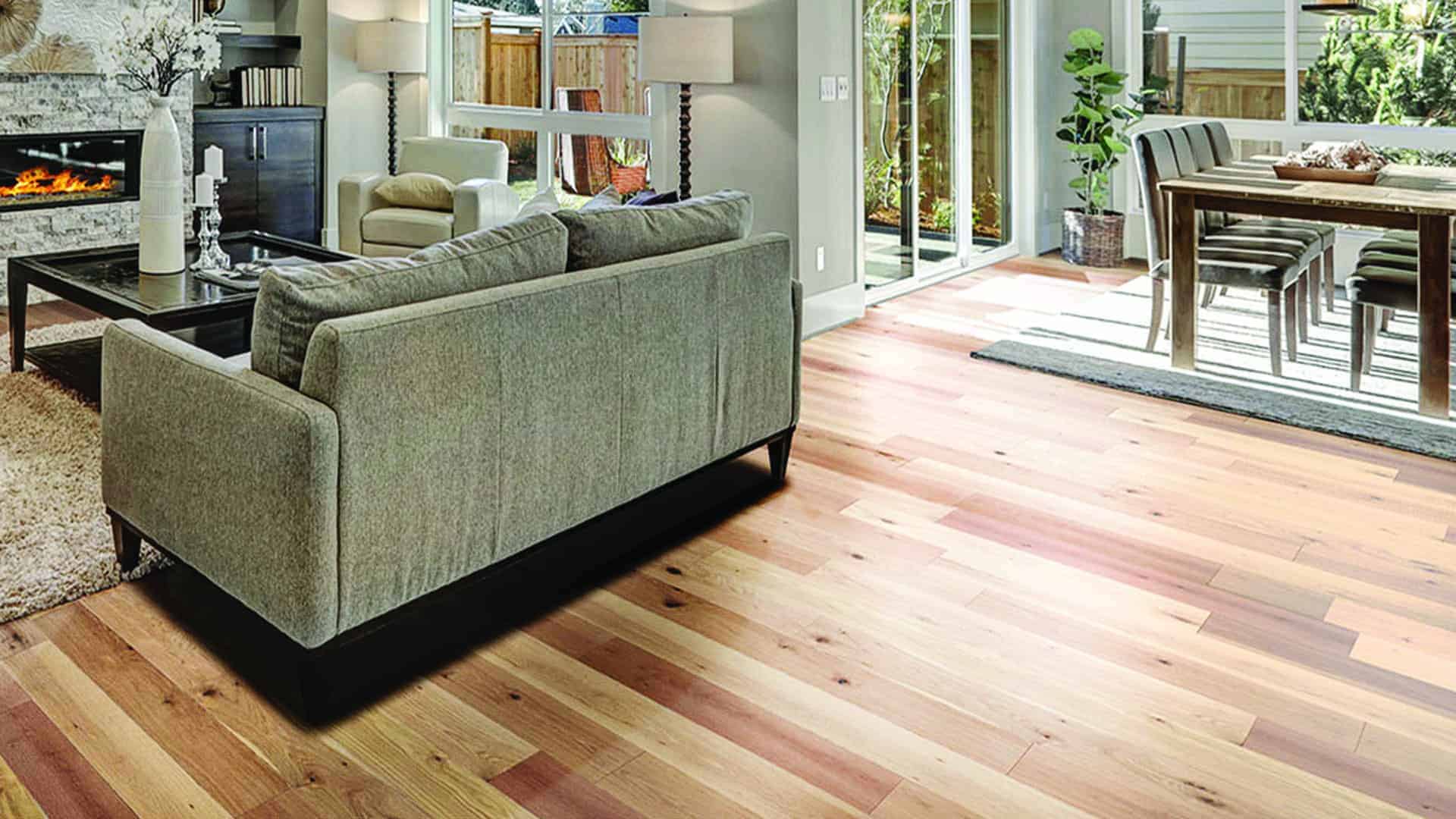 AACER HAS MADE A NAME FOR ITSELF IN SPORTS AND IN HOMES | Miller Wood ...