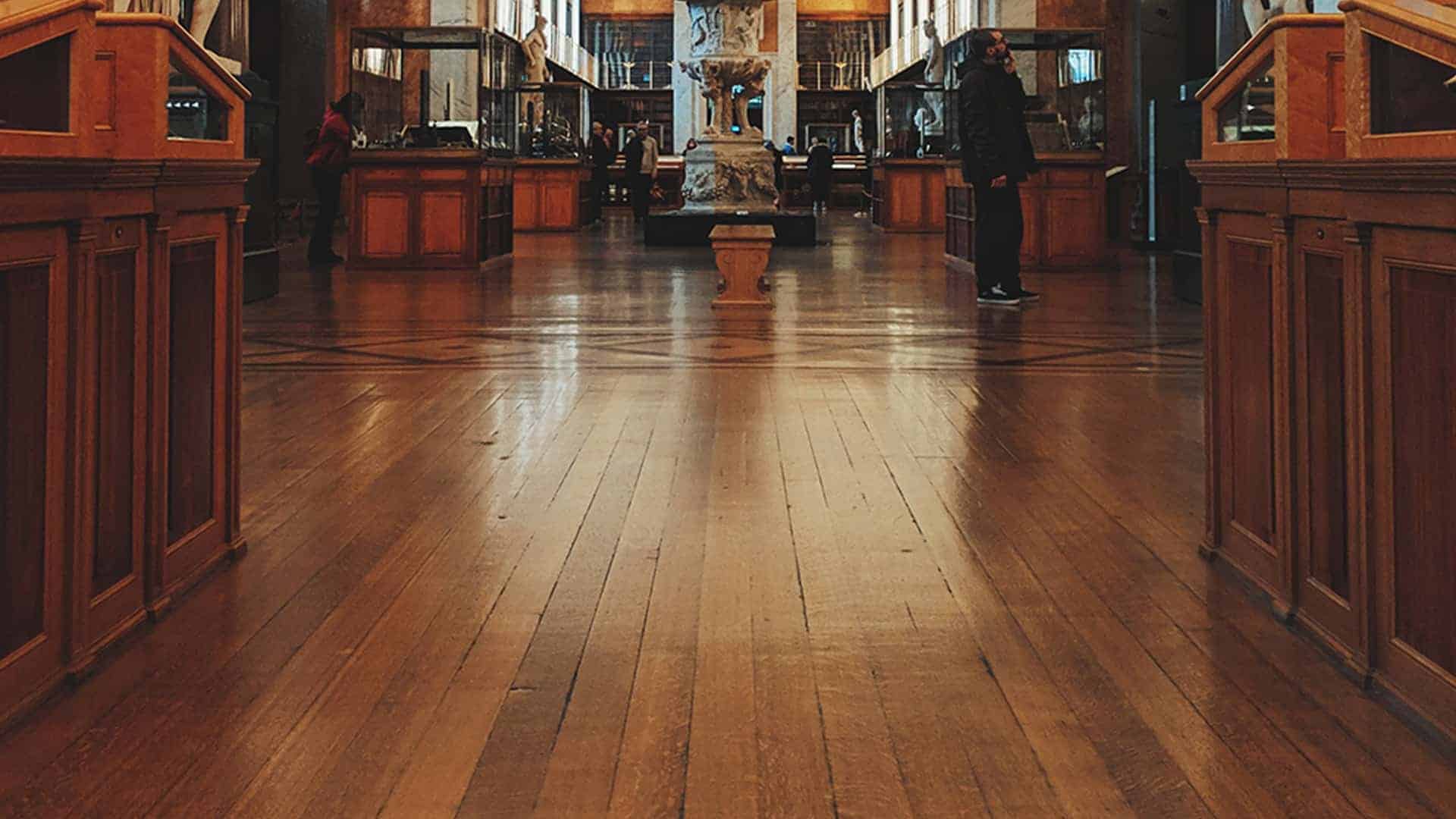 NWFA/NOFMA Manufacturing Standards | Miller Wood Trade Publications