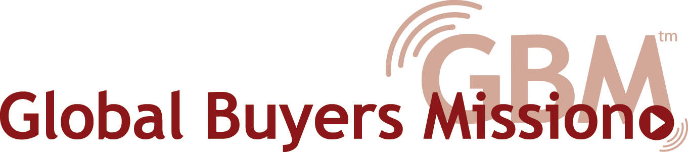 The Global Buyers Mission™ (GBM) Goes Virtual | Miller Wood Trade ...