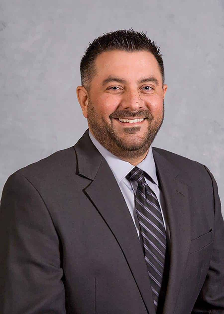 Gobel Promoted to General Manager at Northwest Hardwoods | Miller Wood ...