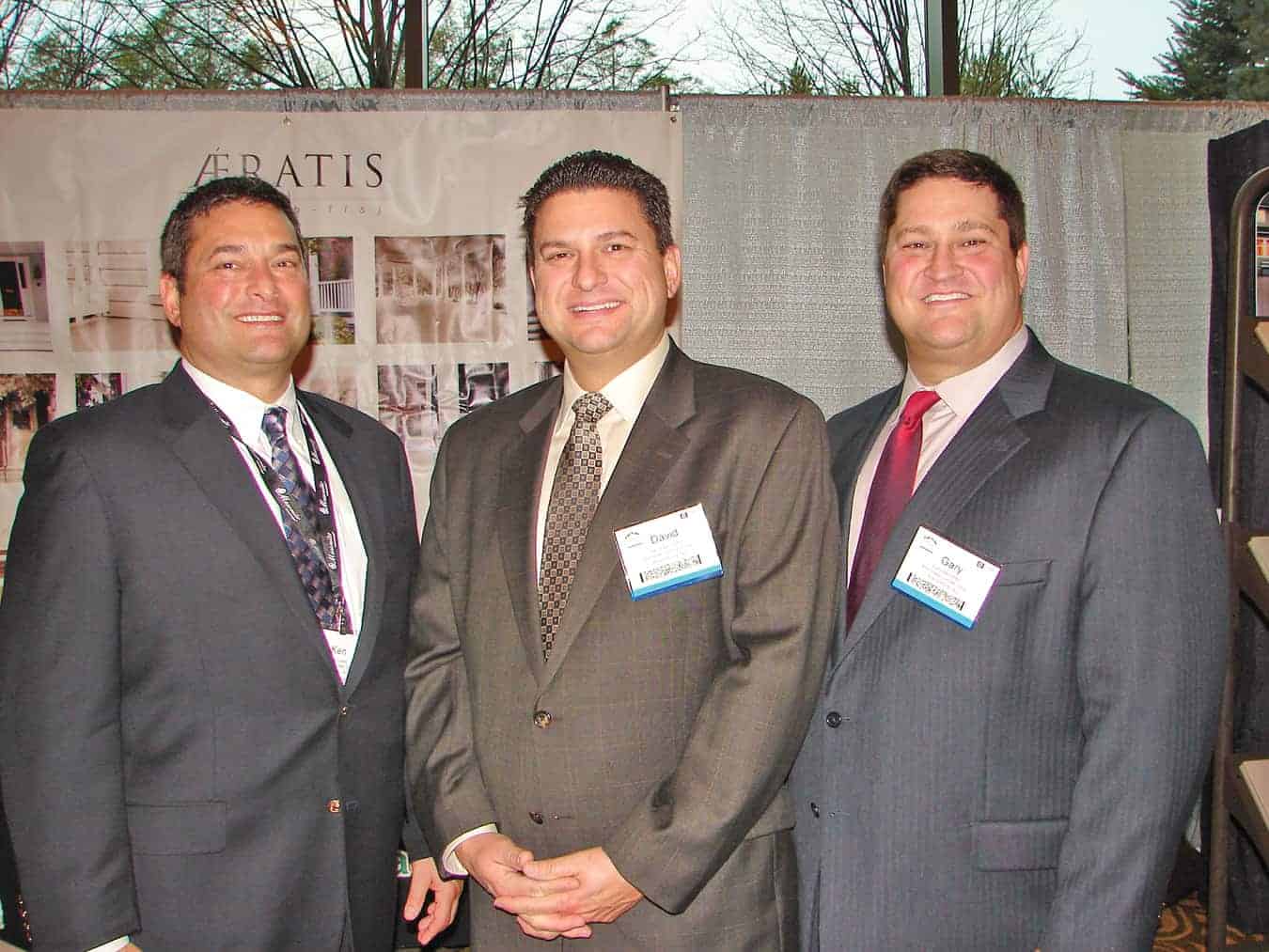 US Lumber Acquires Mid-State Lumber | Miller Wood Trade Publications