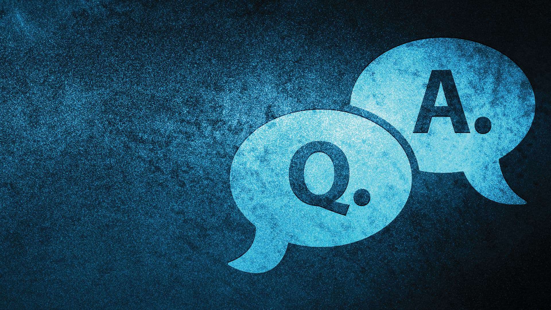 Q&A: Company Culture, Productivity, and Retention: How Does Your ...