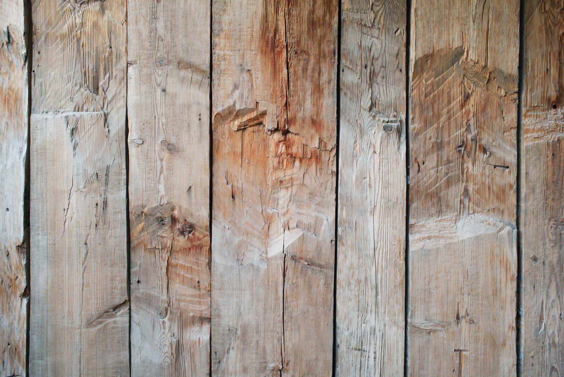 Tips for Selecting and Specifying Wood Structural Panels | Miller Wood ...