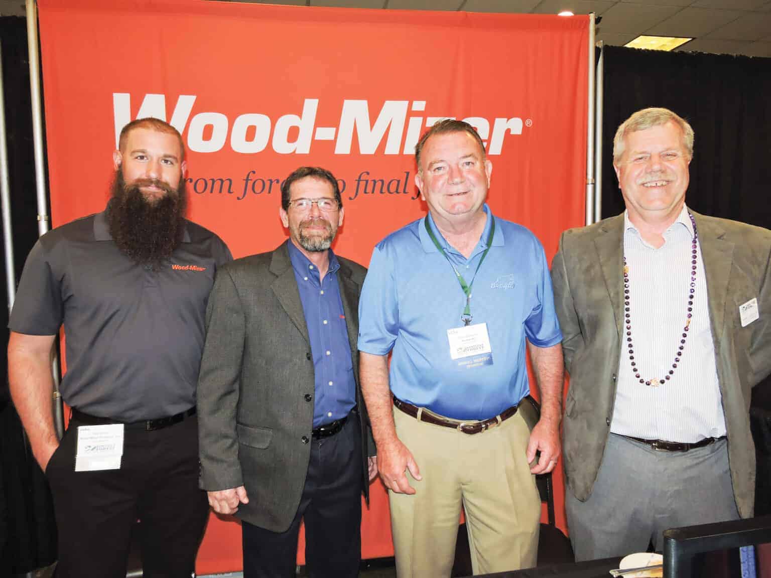 KFIA 56th Annual Meeting: “Beyond COVID-19” | Miller Wood Trade ...