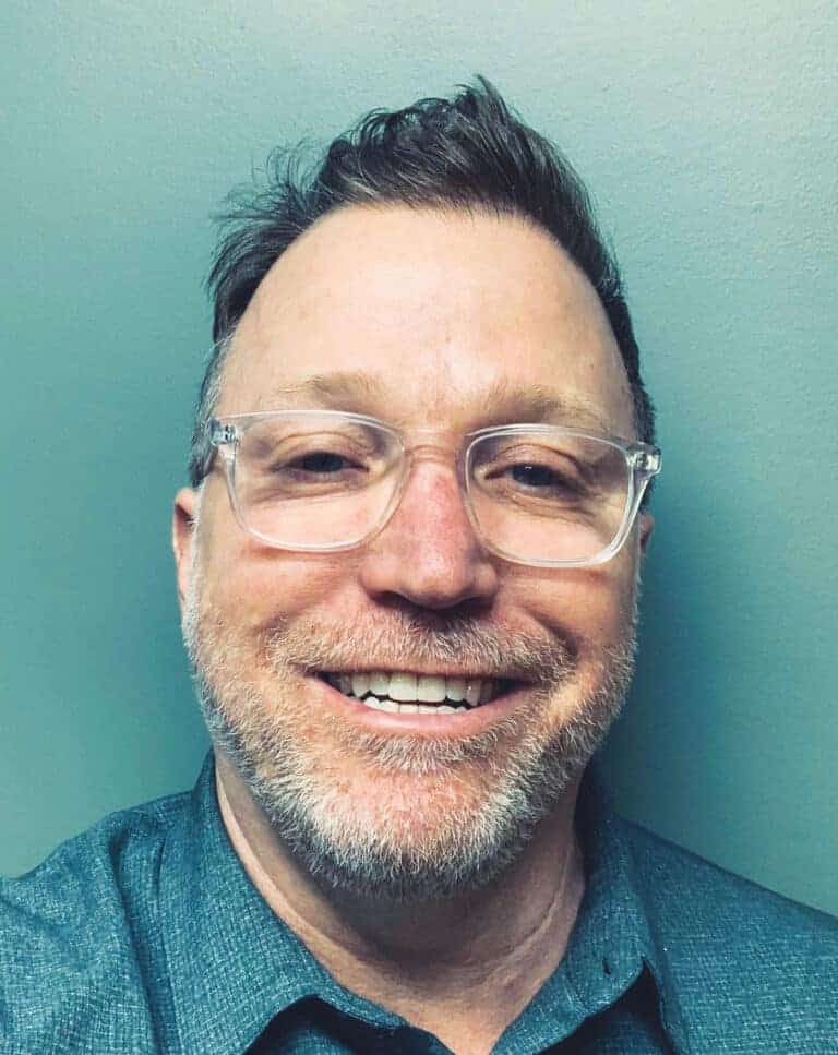 Rowe Joins Quality Hardwoods Team | Miller Wood Trade Publications