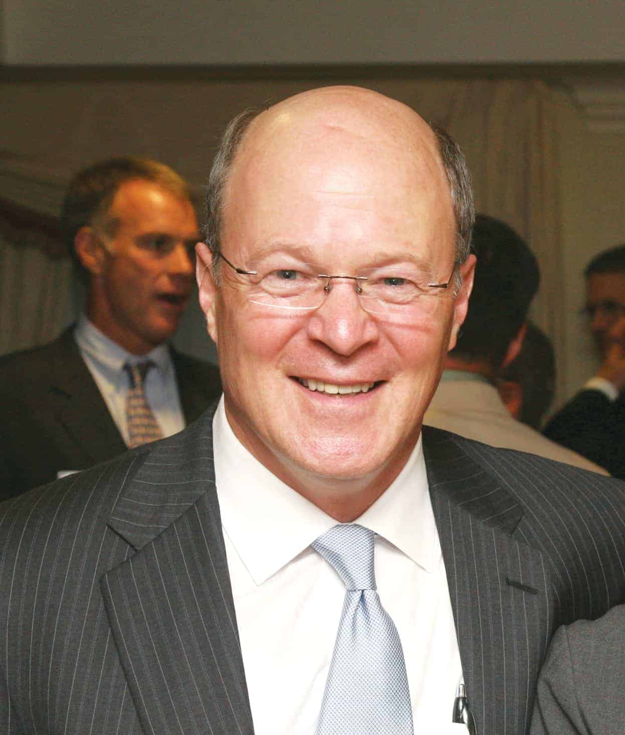 Rossi Group, Lyme Timber Company Acquire Danzer's | Miller Wood Trade ...