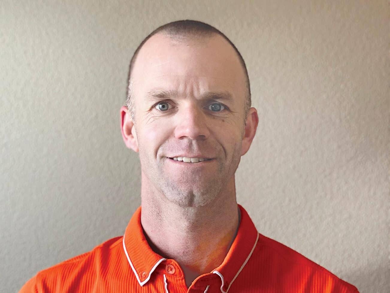 Boise Cascade Names Two New Commodity Procurement Managers | Miller ...