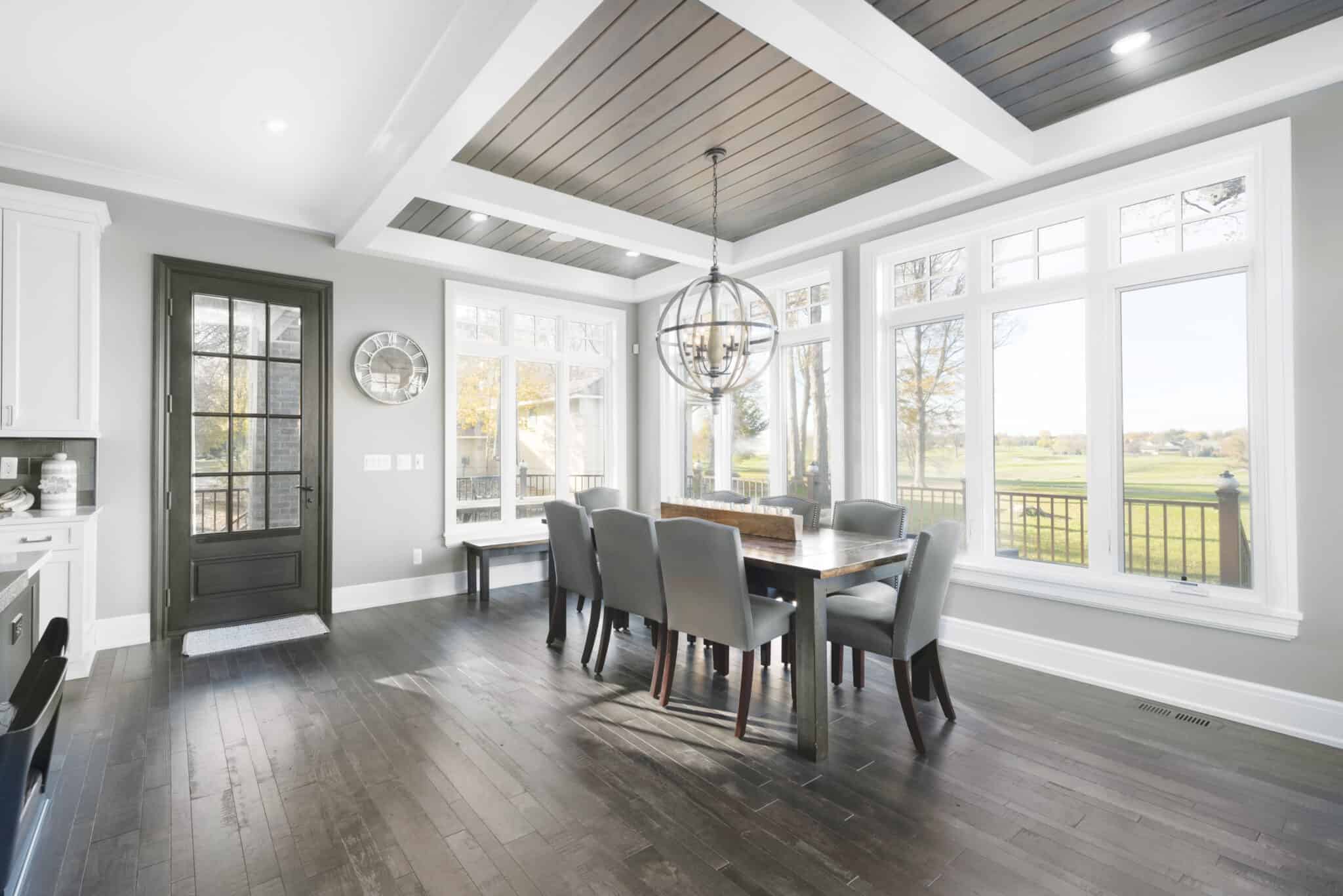 Over a Century of Quality and Service at Mans Lumber & Millwork ...