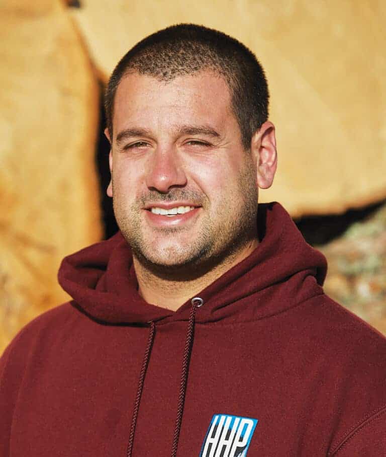 HHP Adds Four State-Of-The-Art Hardwood Kilns | Miller Wood Trade ...