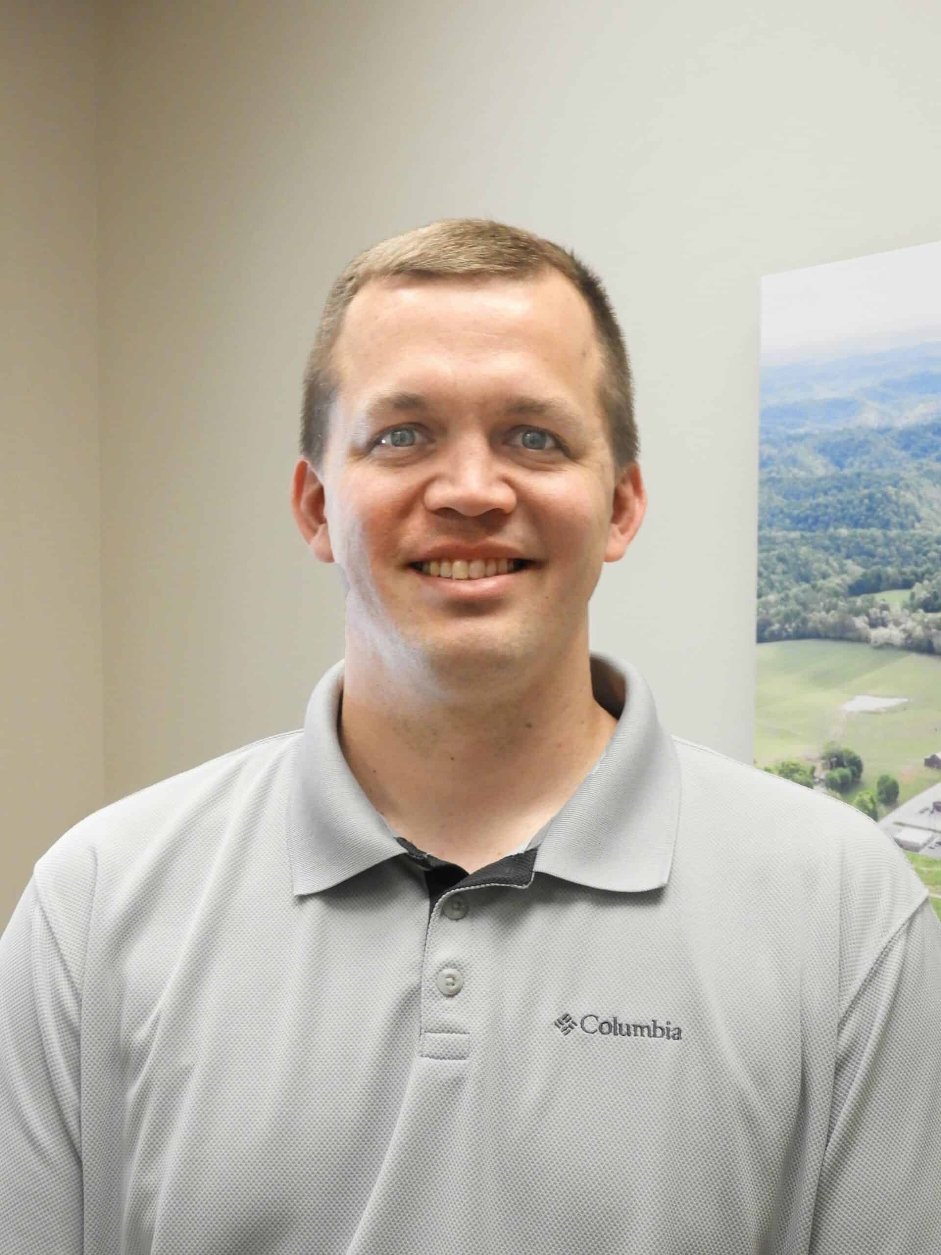 Who's Who in Import/Exports | Miller Wood Trade Publications