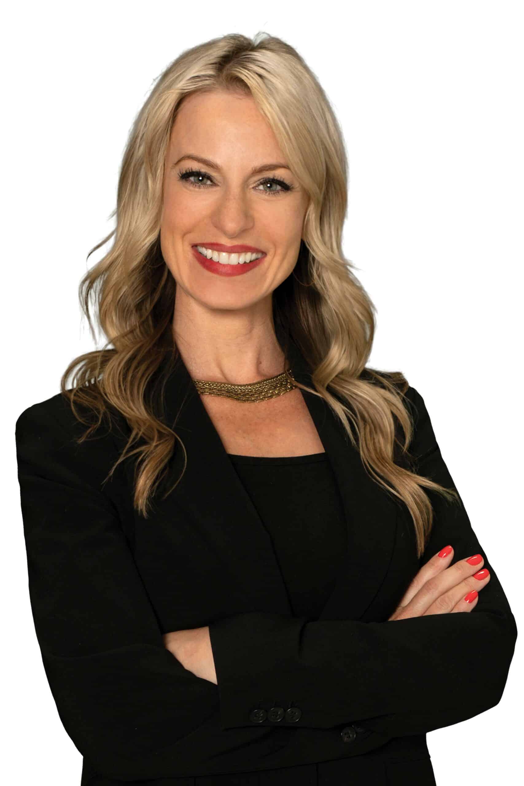 Who's Who in Import/Exports | Miller Wood Trade Publications