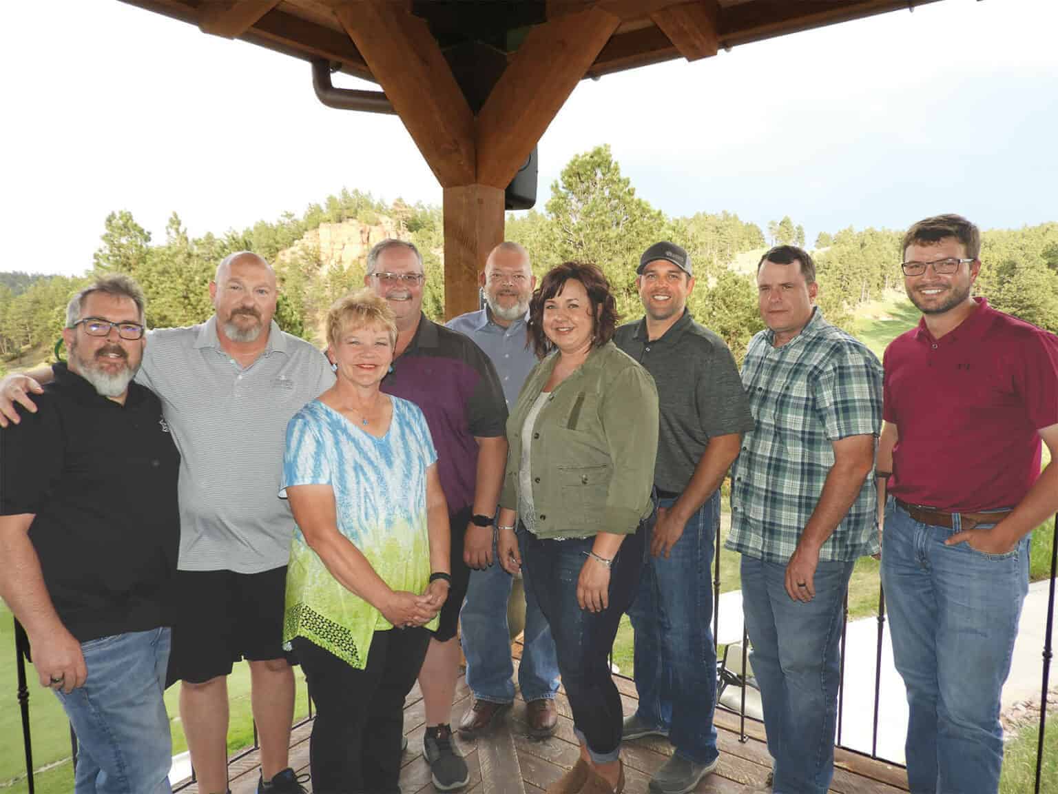 NEIMAN ENTERPRISES: Neiman Increases its Capacity to Make Valuable ...