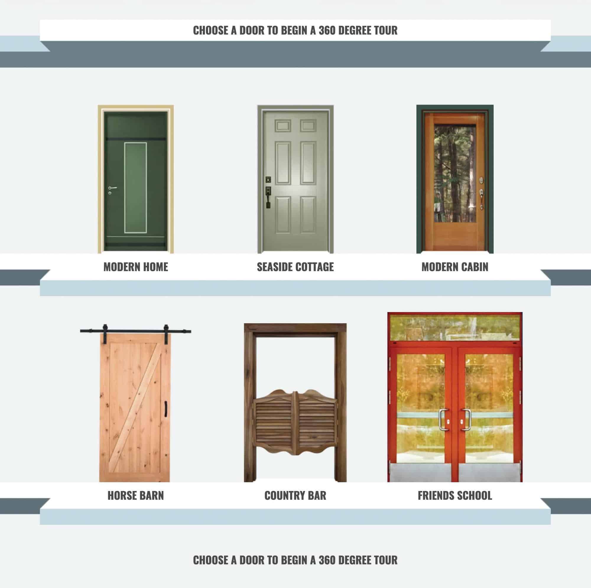 Looking for Amazing Wood Project Information to Share with Your ...