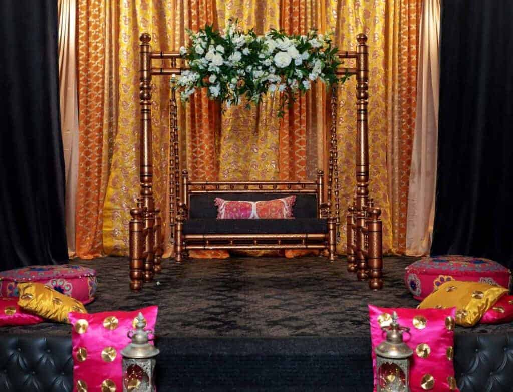 Five of India's Leading Architects are Challenged to Reimagine the ...