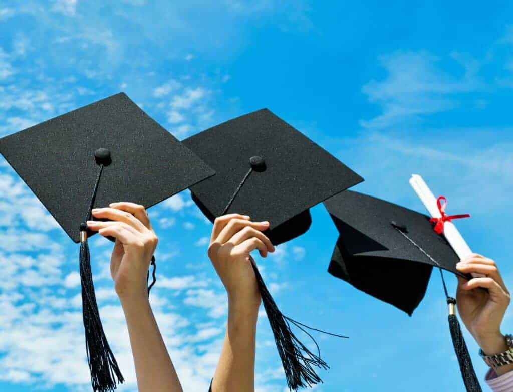 Nine Students Graduate from the 195th Class of the NHLA Inspector ...