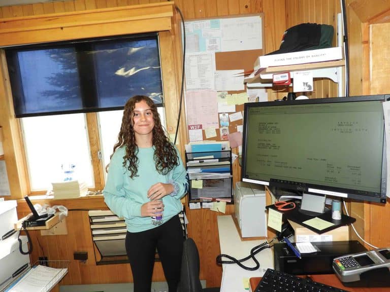 Robbins Lumber Acquires Limington Lumber, Continuing Its Long History ...