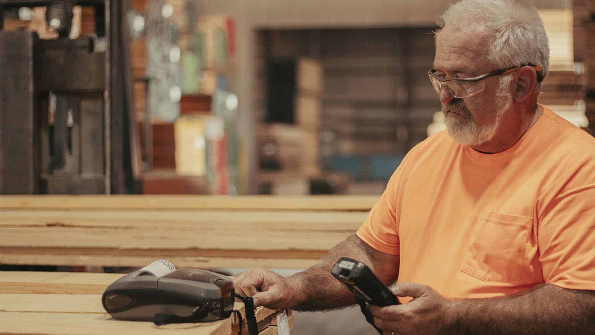 DMSi and eLIMBS – Now Providing Superior Service Together | Miller Wood Trade Publications