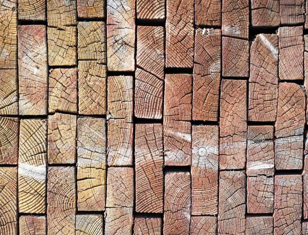 Value-Added Evolution at Atlanta Hardwood Corporation | Miller Wood ...