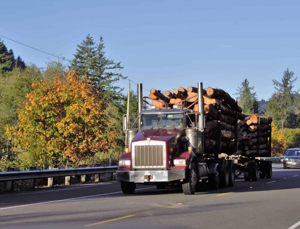 Boise Cascade Distribution Expands In Ohio | Miller Wood Trade Publications