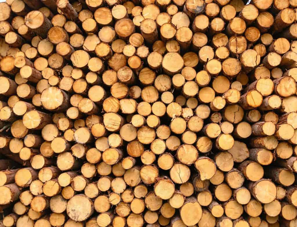 Building Off A Family Legacy, Hancock Lumber Acquires Winnipesaukee ...