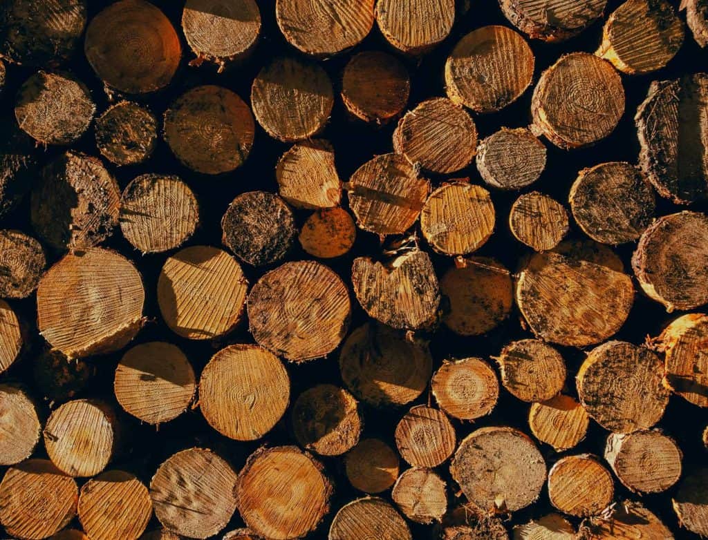 Contact Us | Miller Wood Trade Publications