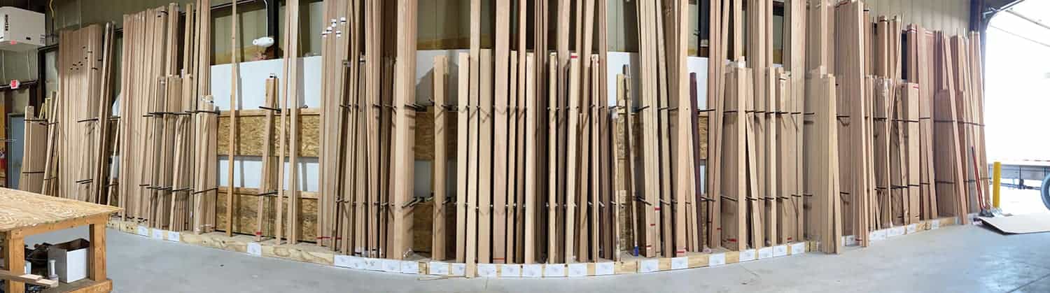 Elipticon Wood Products: Sowing Success Through Long-Standing Values ...