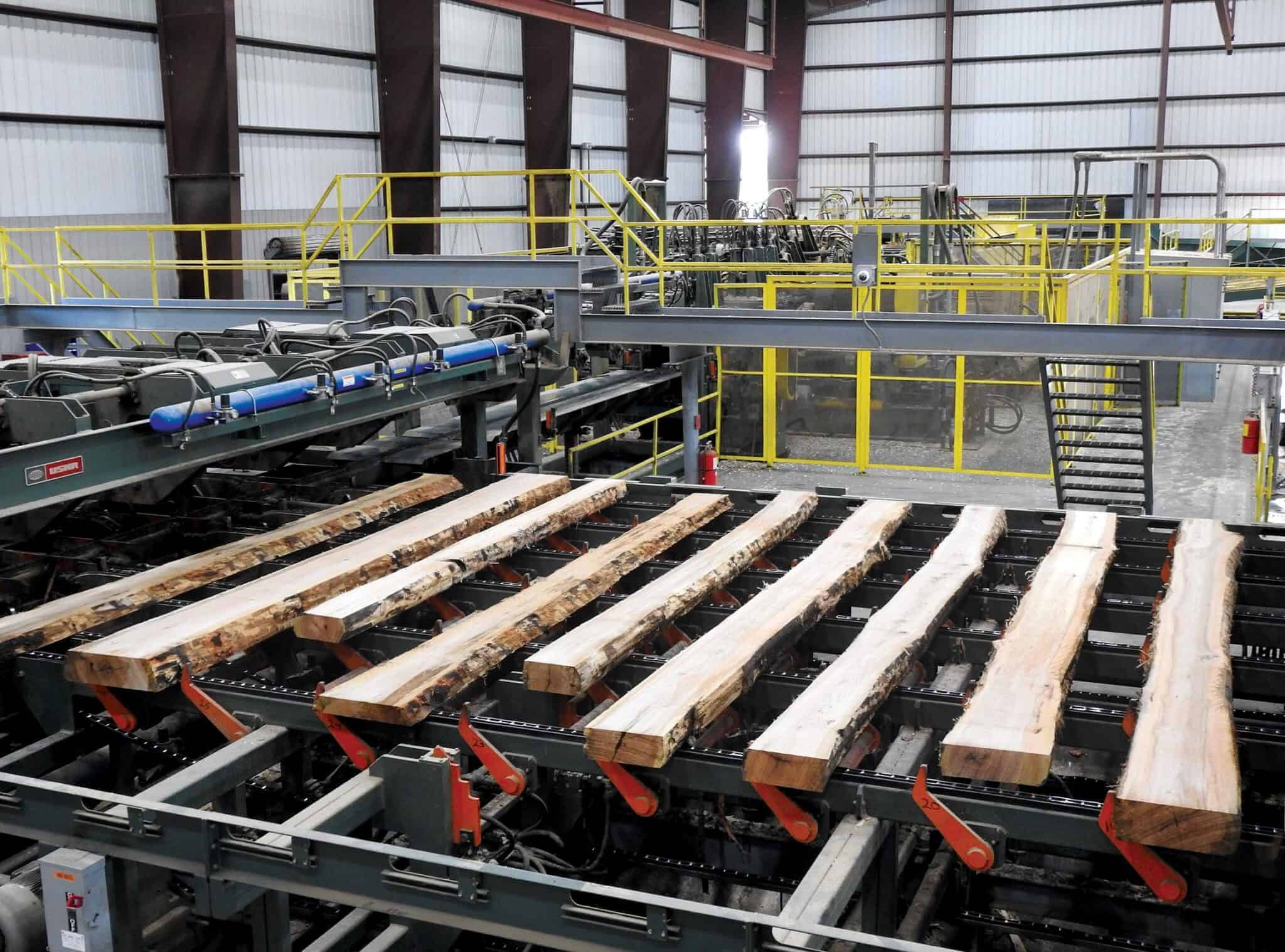 The Beasley Group Three Generations Deep Committed to Quality ...