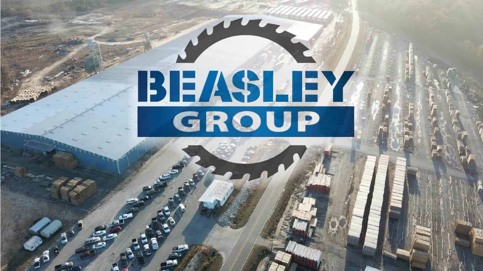 The Beasley Group Three Generations Deep Committed to Quality ...