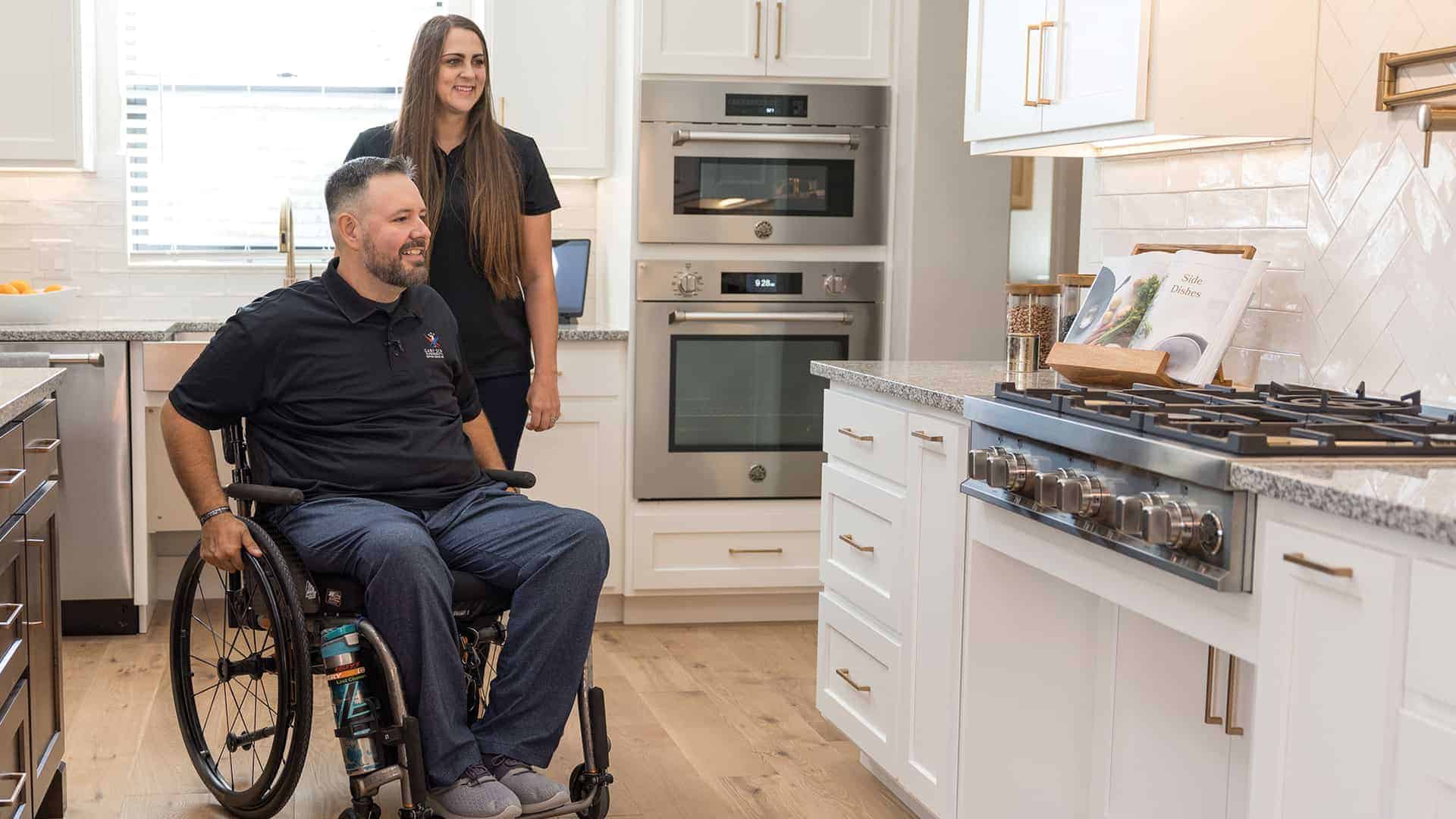 News Developments - March 2022 | Miller Wood Trade Publications