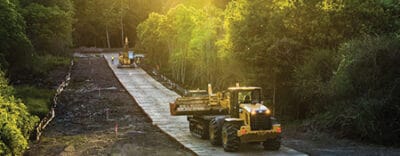 The Beasley Group – Three Generations Deep | Miller Wood Trade Publications