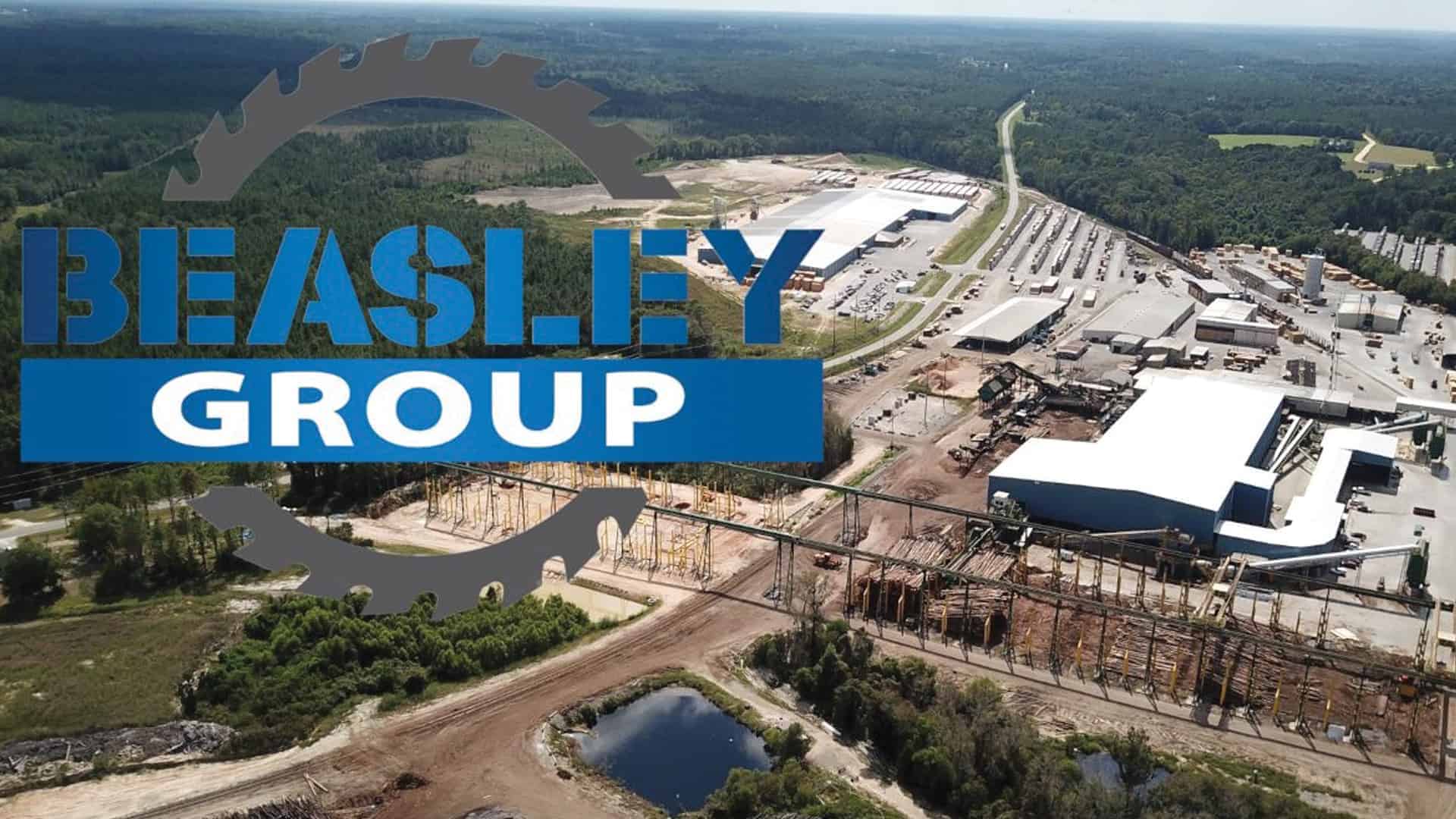 The Beasley Group – Three Generations Deep | Miller Wood Trade Publications