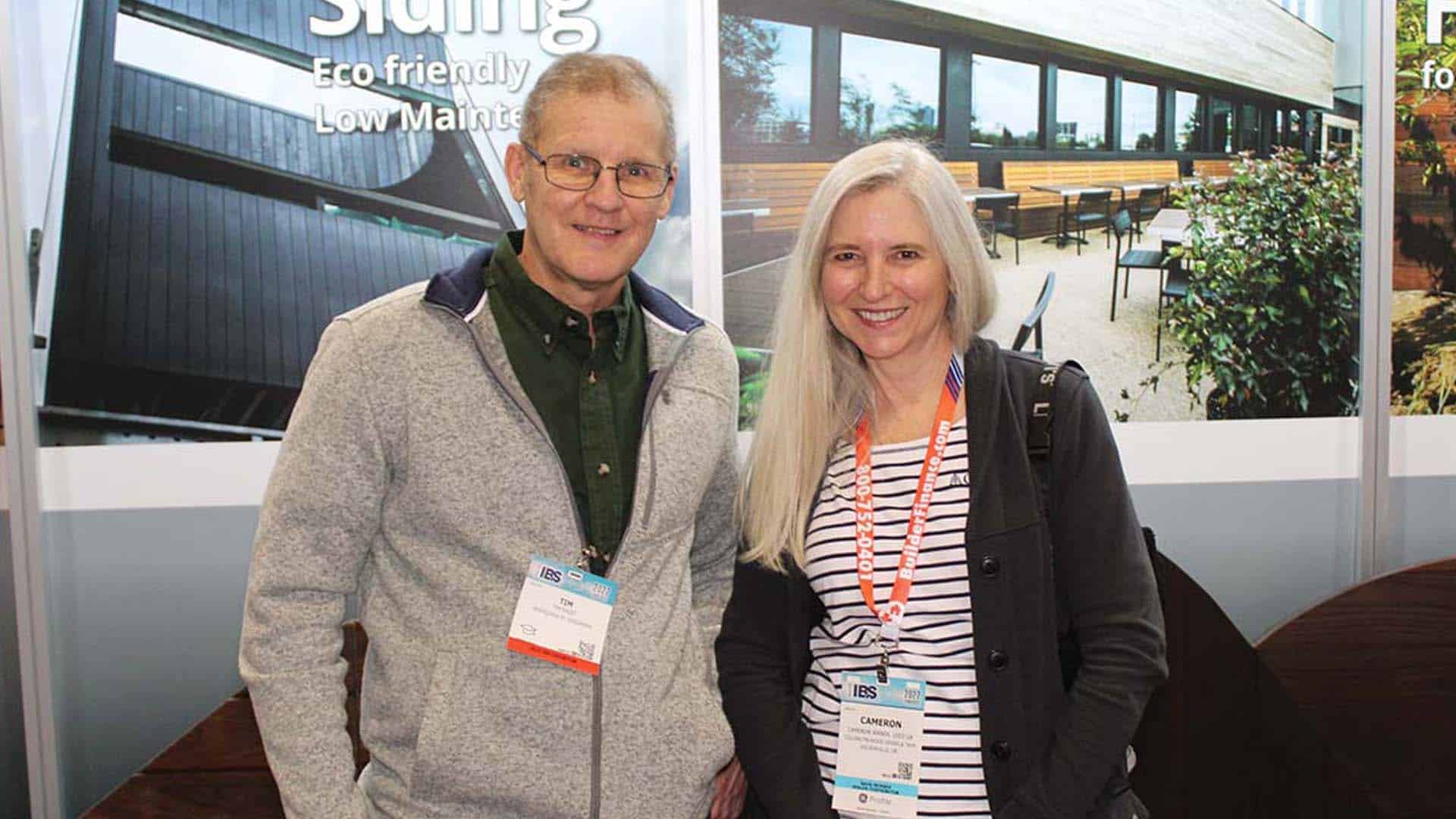 Cross-Laminated Timber: A Guide to Selection and Specification | Miller ...