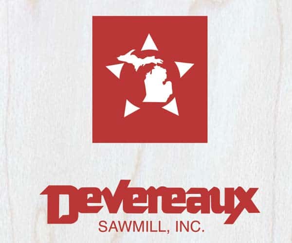 NWFA/NOFMA Manufacturing Standards | Miller Wood Trade Publications