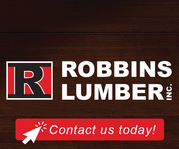 Cross-Laminated Timber: A Guide to Selection and Specification | Miller ...