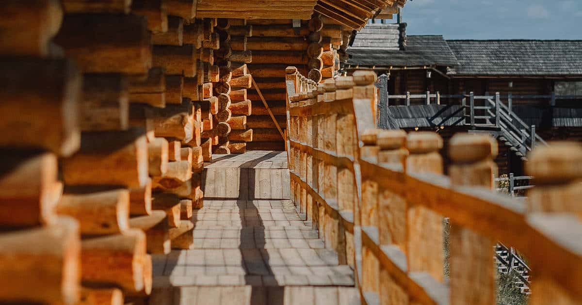 Import/Export Wood Purchasing News | Miller Wood Trade Publications