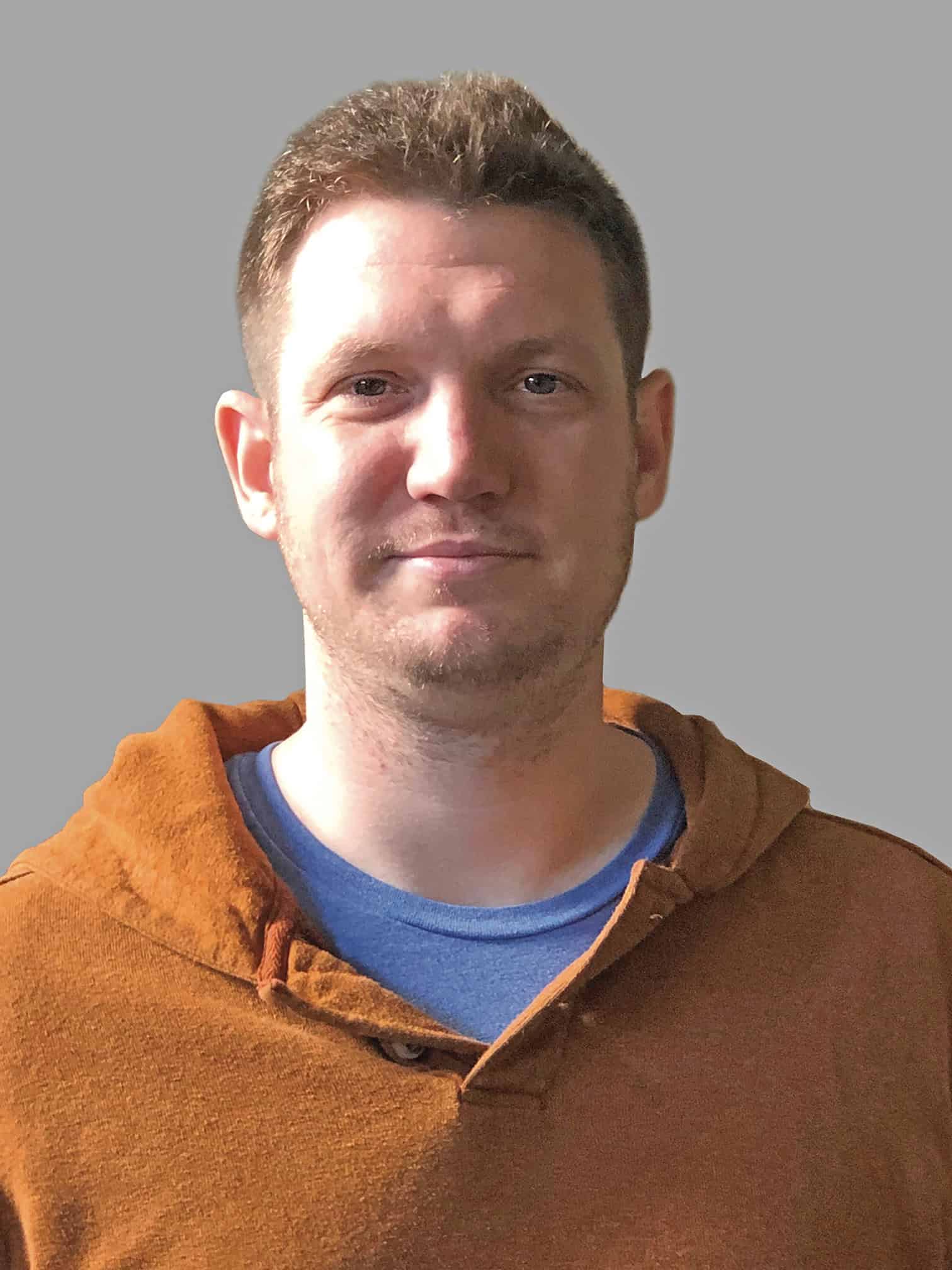 Who’s Who in Softwoods | Miller Wood Trade Publications