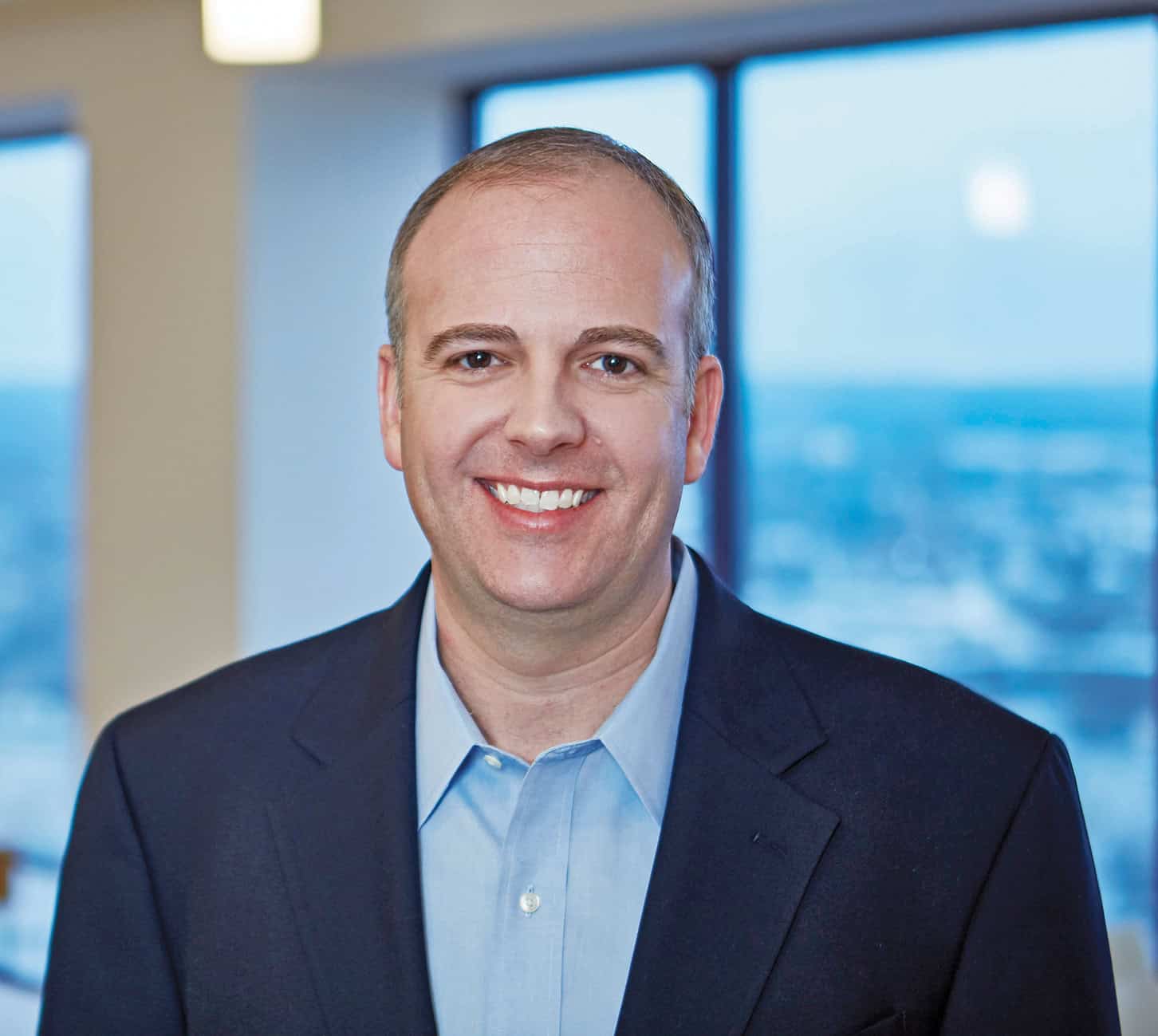 APA Releases 2021 Annual Report | Miller Wood Trade Publications