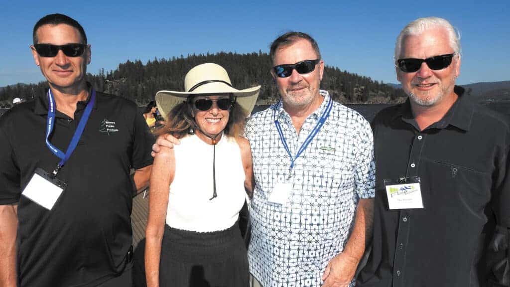 Robbins Lumber Acquires Limington Lumber, Continuing Its Long History ...