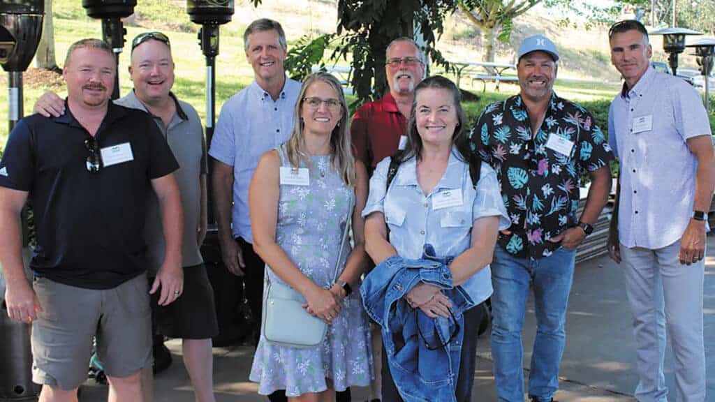 Robbins Lumber Acquires Limington Lumber, Continuing Its Long History ...