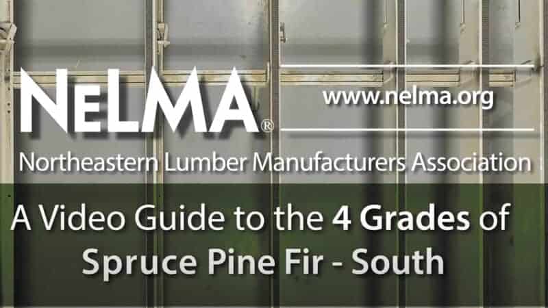Robbins Lumber Acquires Limington Lumber, Continuing Its Long History ...